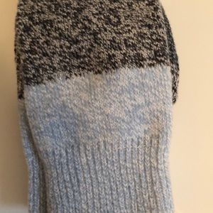 Frye | Accessories | Frye Boot Socks Bundle Of 2 Pair Rare Find | Poshmark